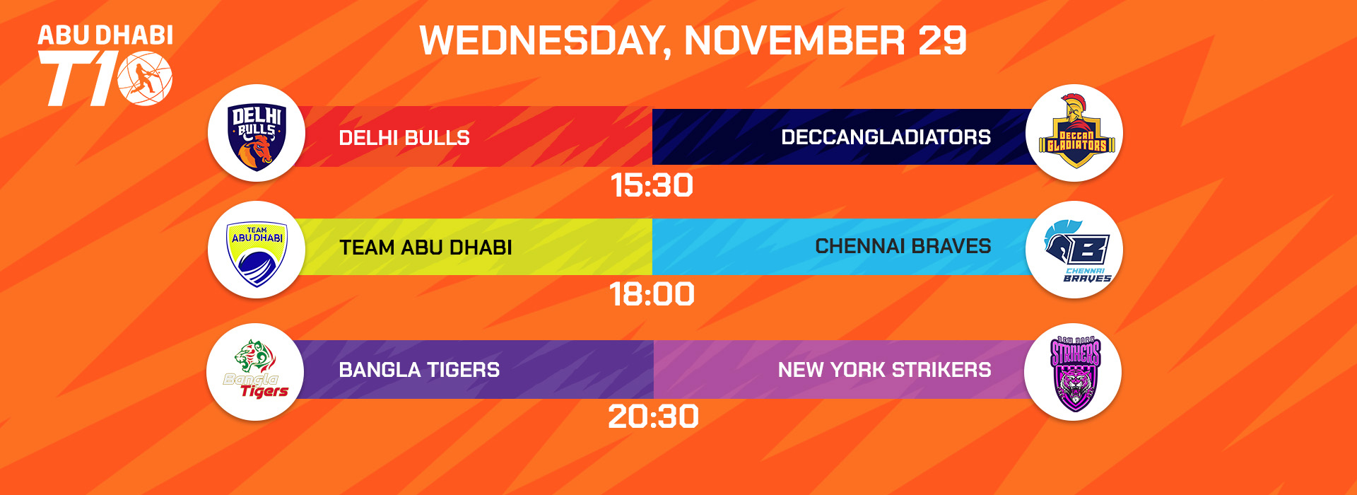 Book Event Tickets Online in Dubai, UAE Today